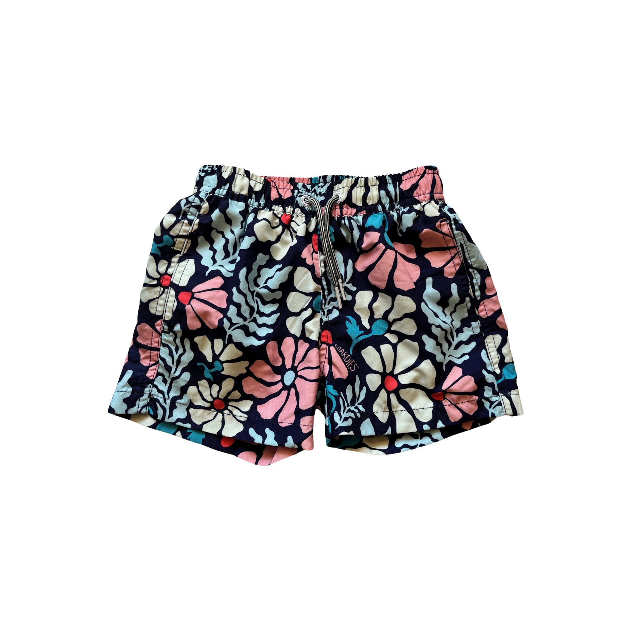 Boardies Kids Mellow Boardies - SIZE 1 – Winkel