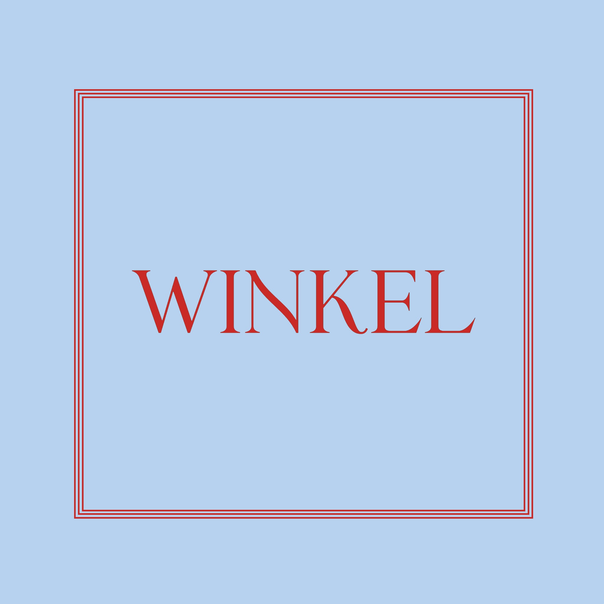5-Step Inspection Process – Winkel